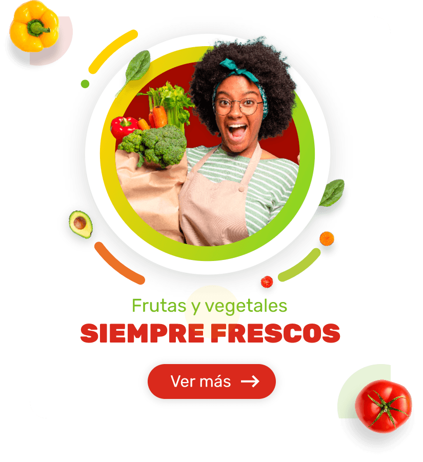 Ferrero Rocher - Super Xtra - Compra Online