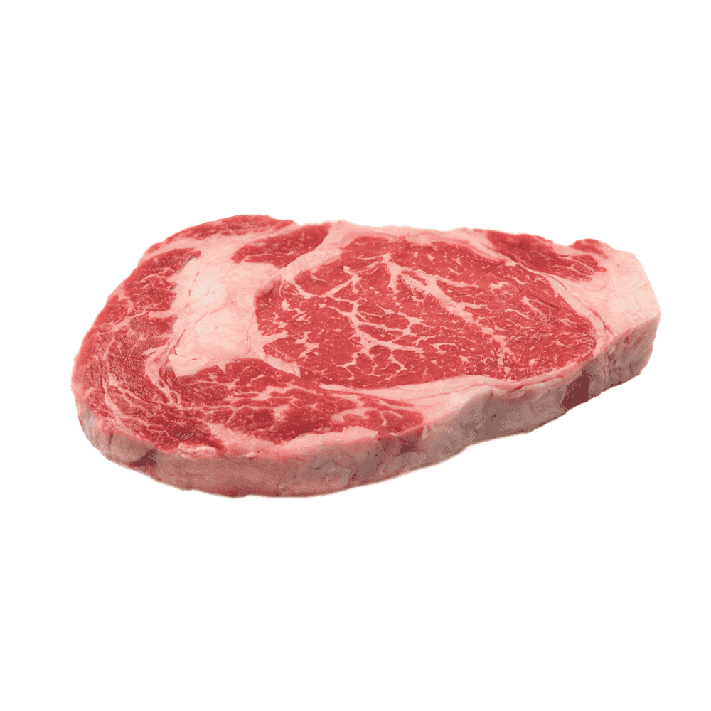 Chuleta Fresca Por Media Libra