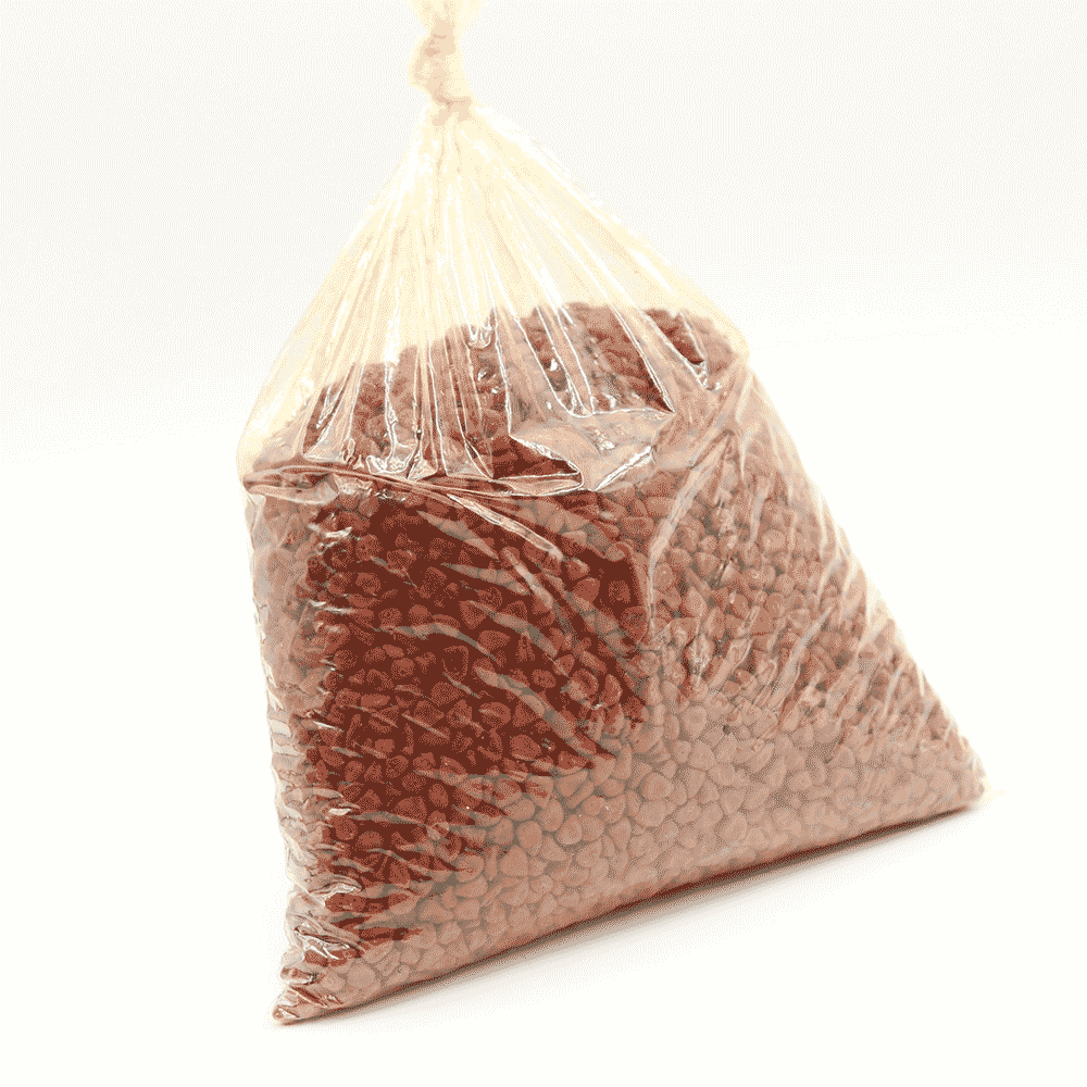 Achiote en Grano Por Media Libra