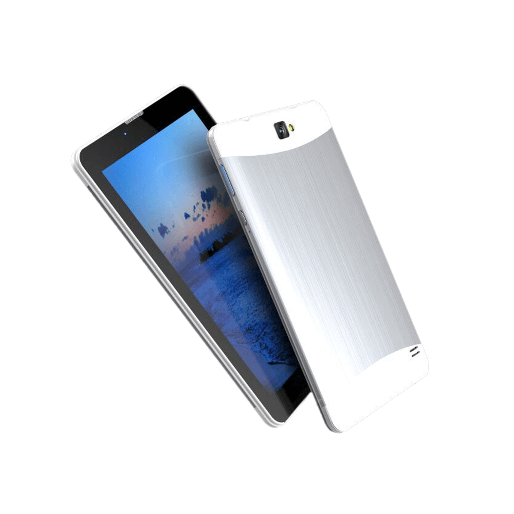 Lyra Tablet 16GB/3G - 7" | TAB-7383-16G3GS