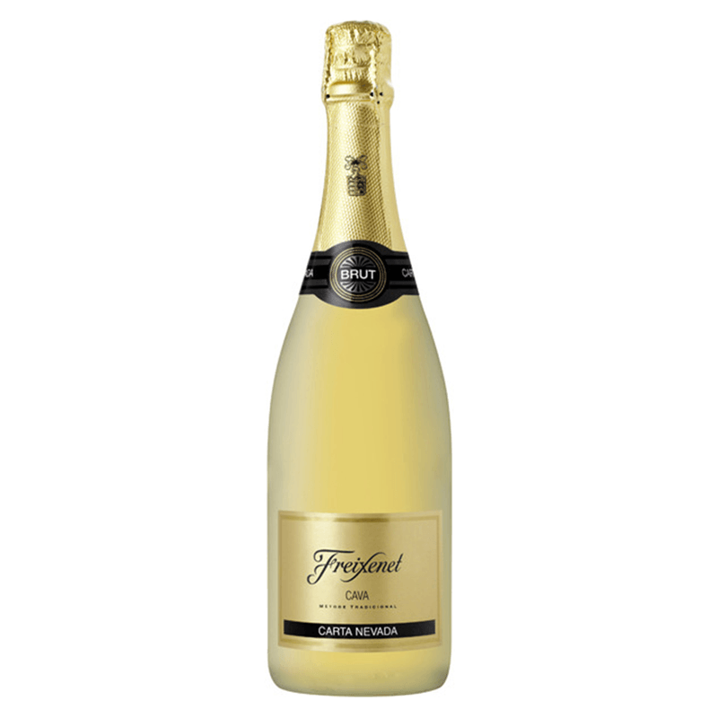 Vino Freixenet Carta Nevada Bot 750 ml