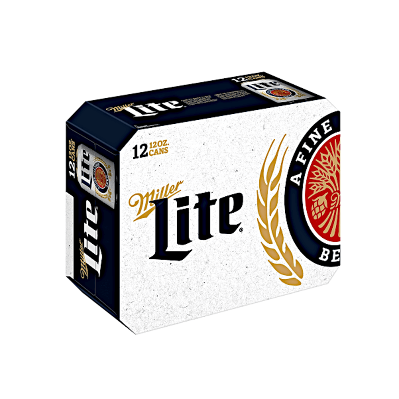 Miller Lite | Super Xtra