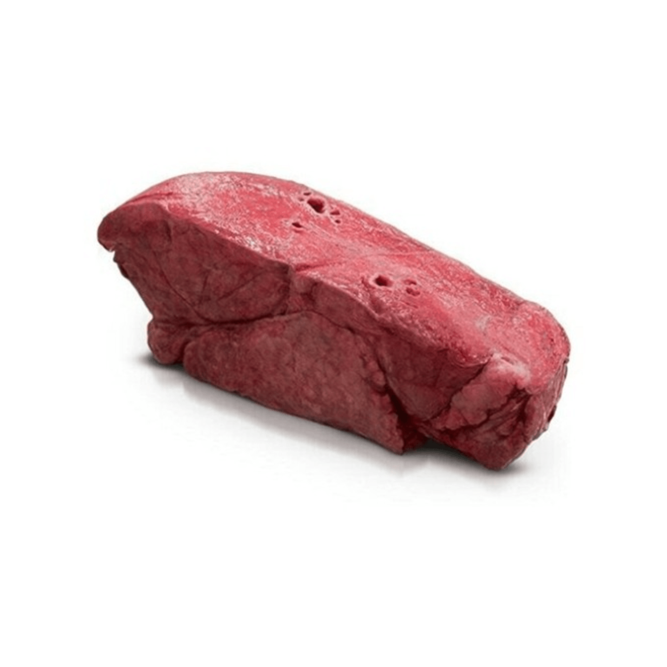 Bofe Importado Por Libra