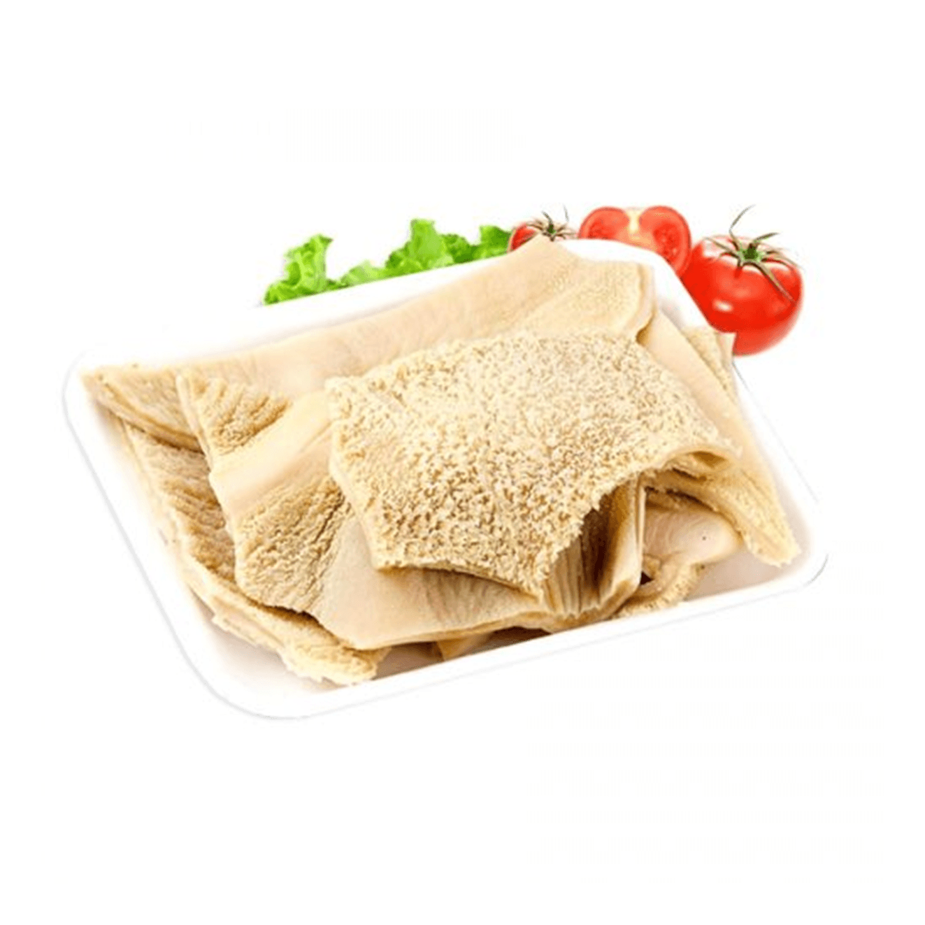 Mondongo Especial Por Libra