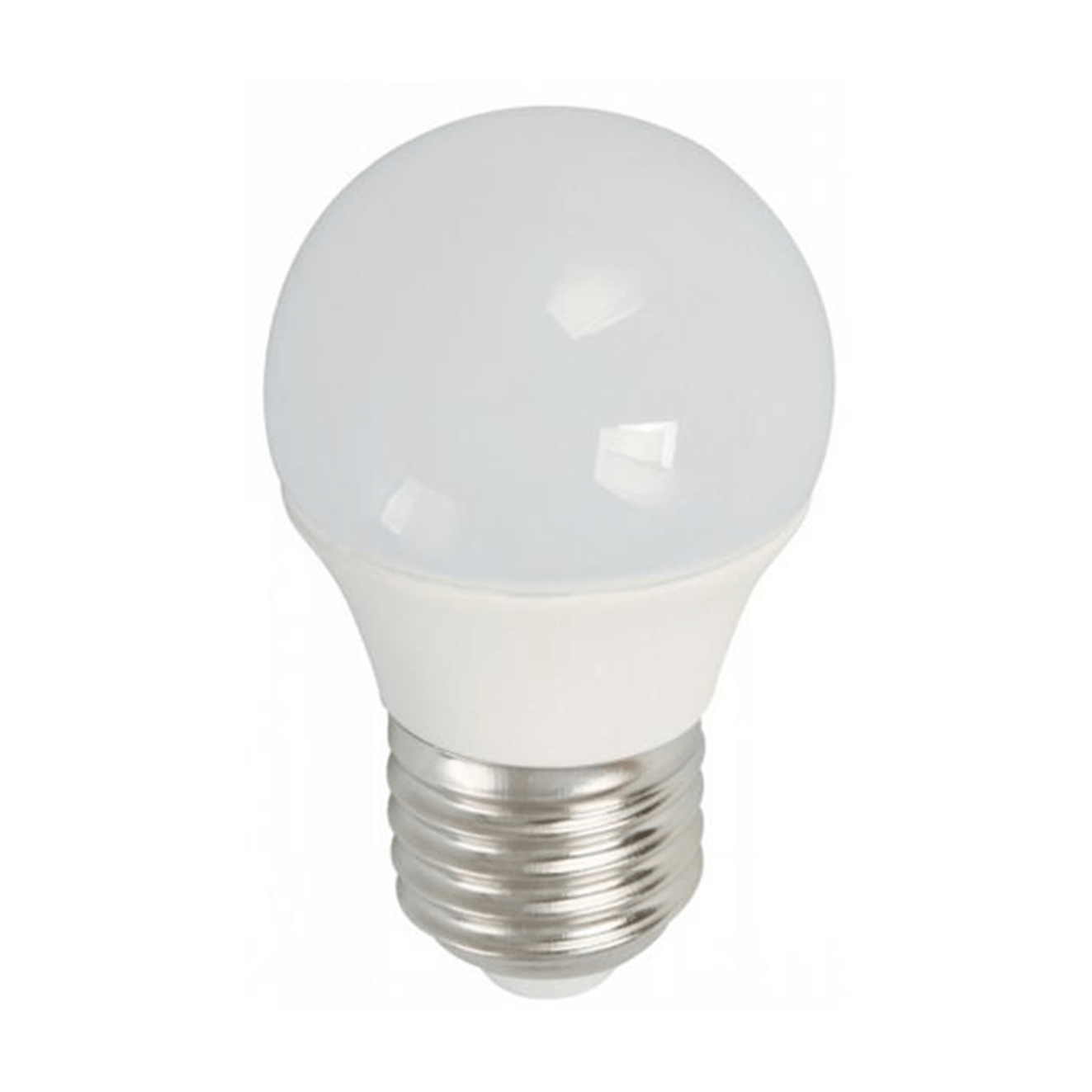 Bombillo Led 10w 110-130v Luz Blaca