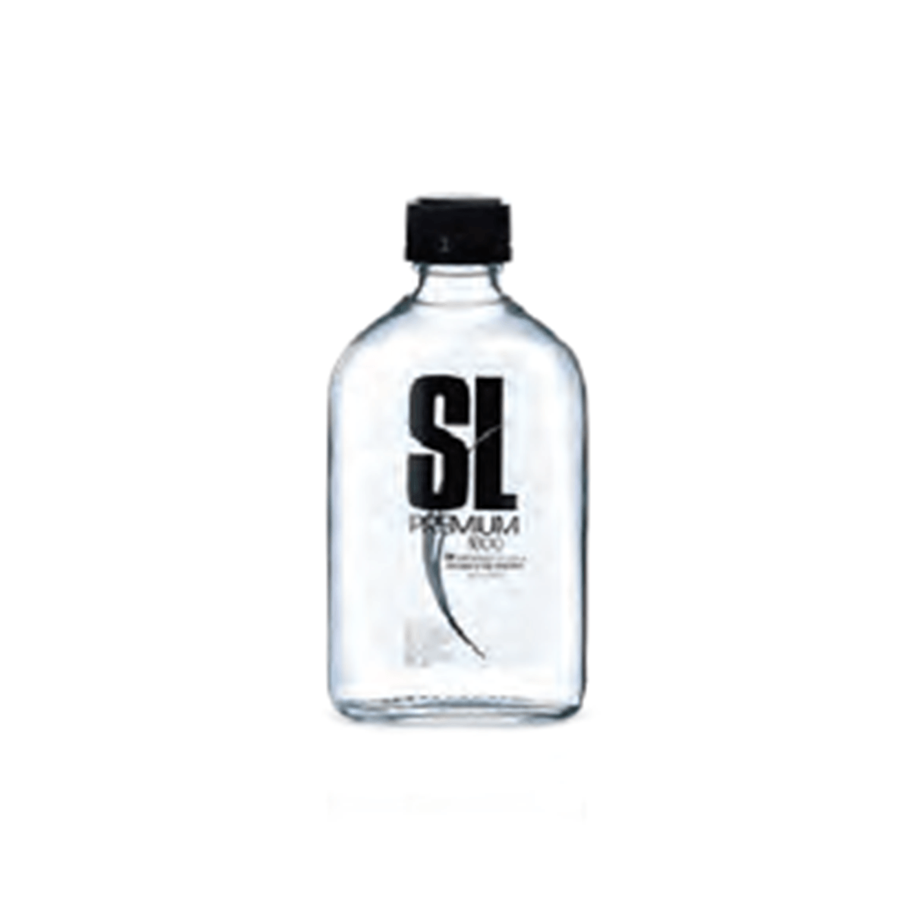 Seco SL 200 Ml