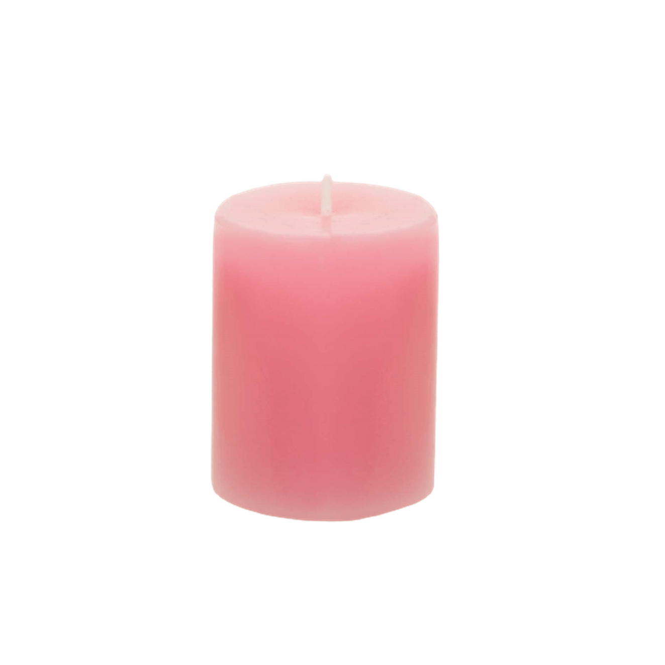 Velas Rosadas 50HRS