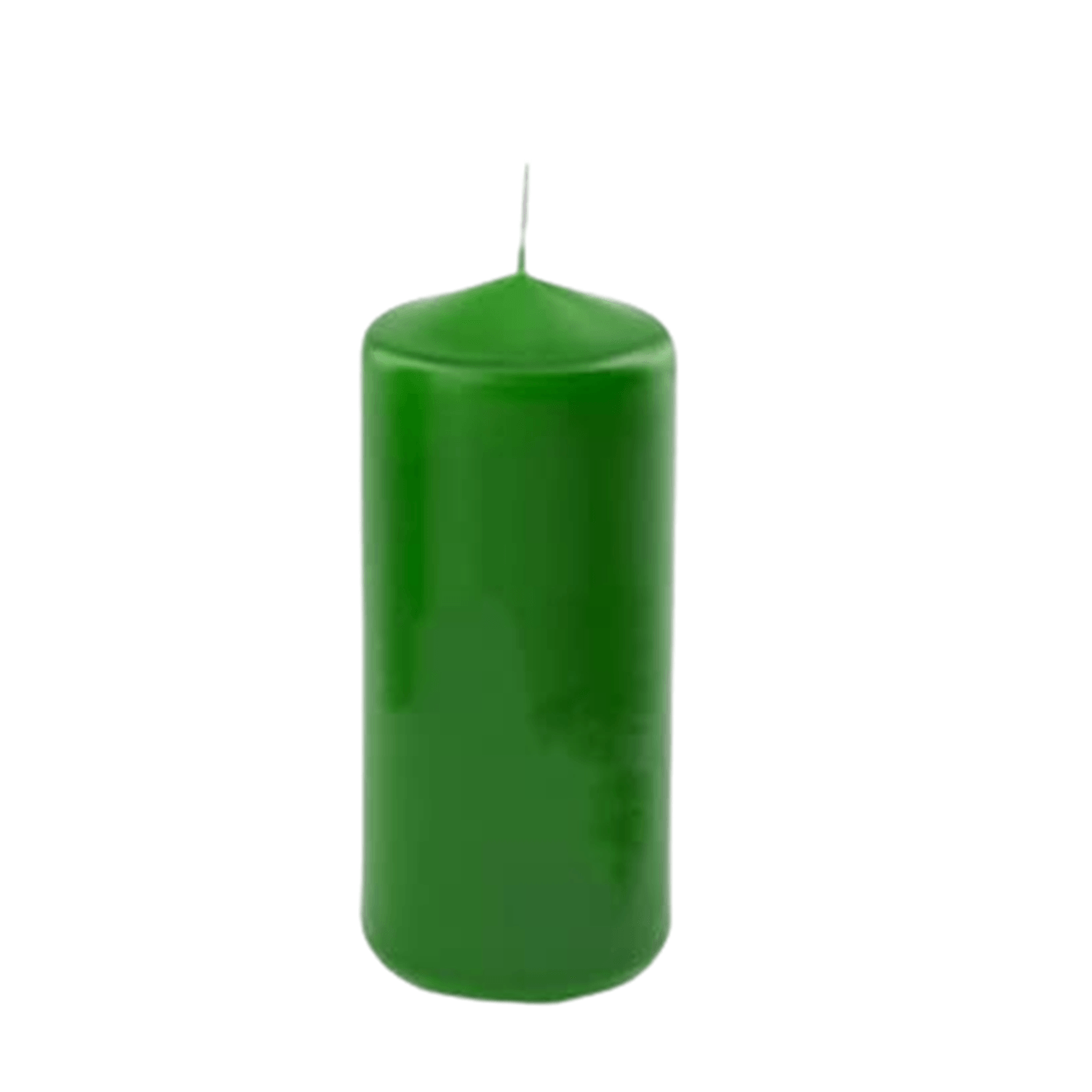 Velas Verdes 50Hrs Xtra
