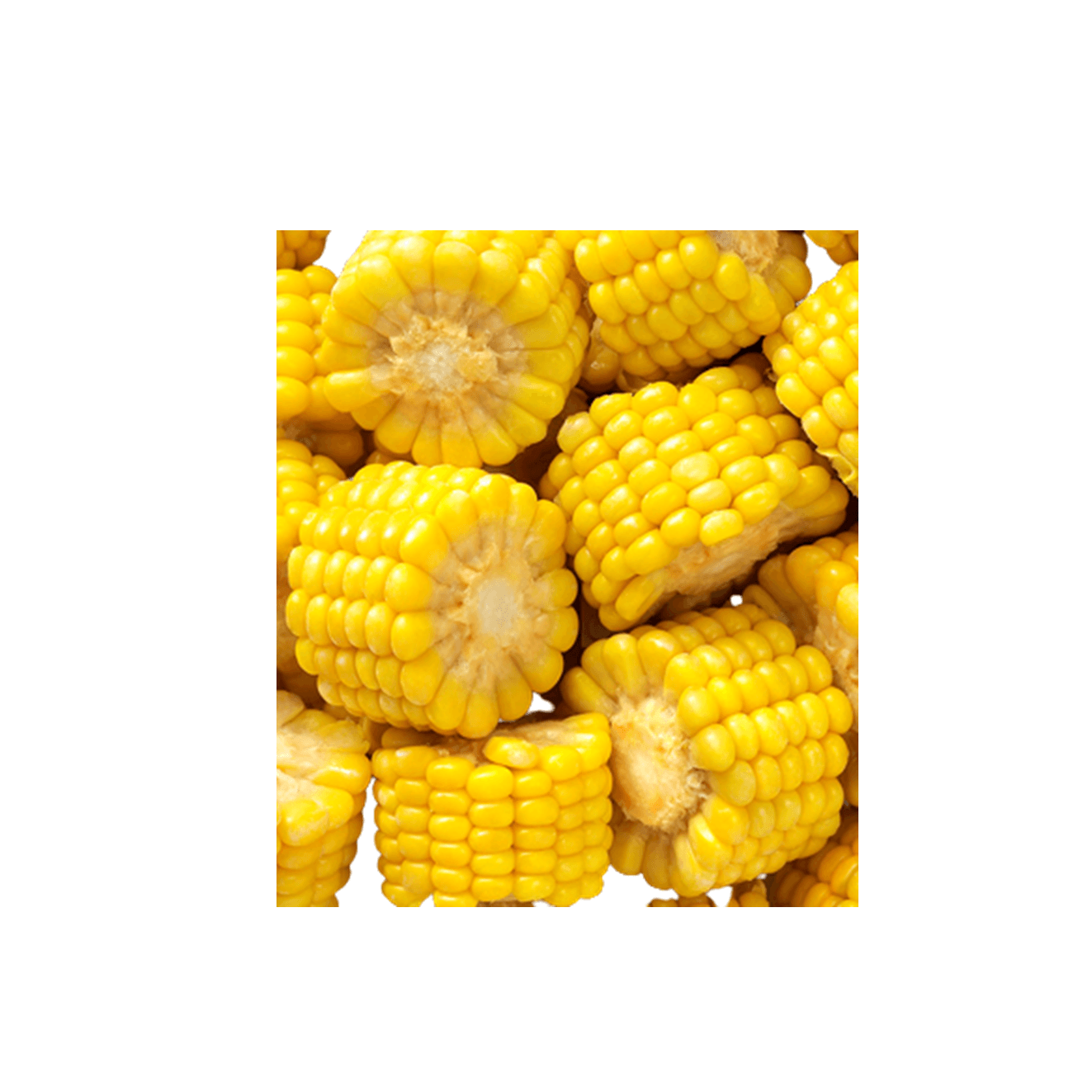 Mazorca 4U Graden Foods