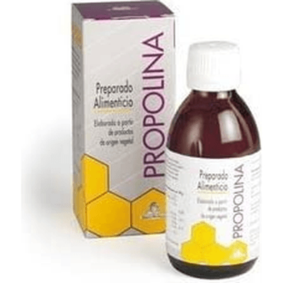 Propolis Propolina 33 Ml