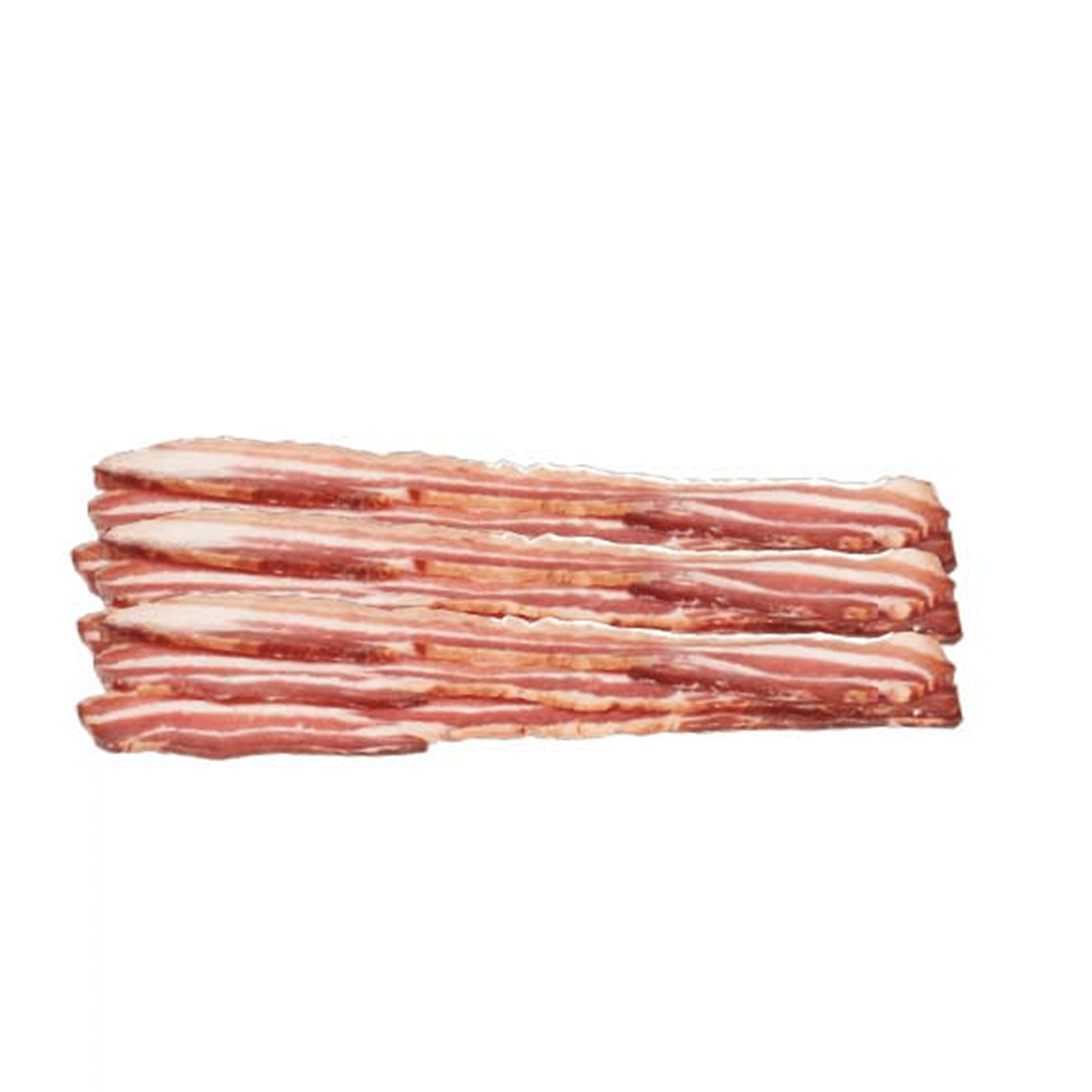 Tocino Rebanado El Montuno 46 Oz