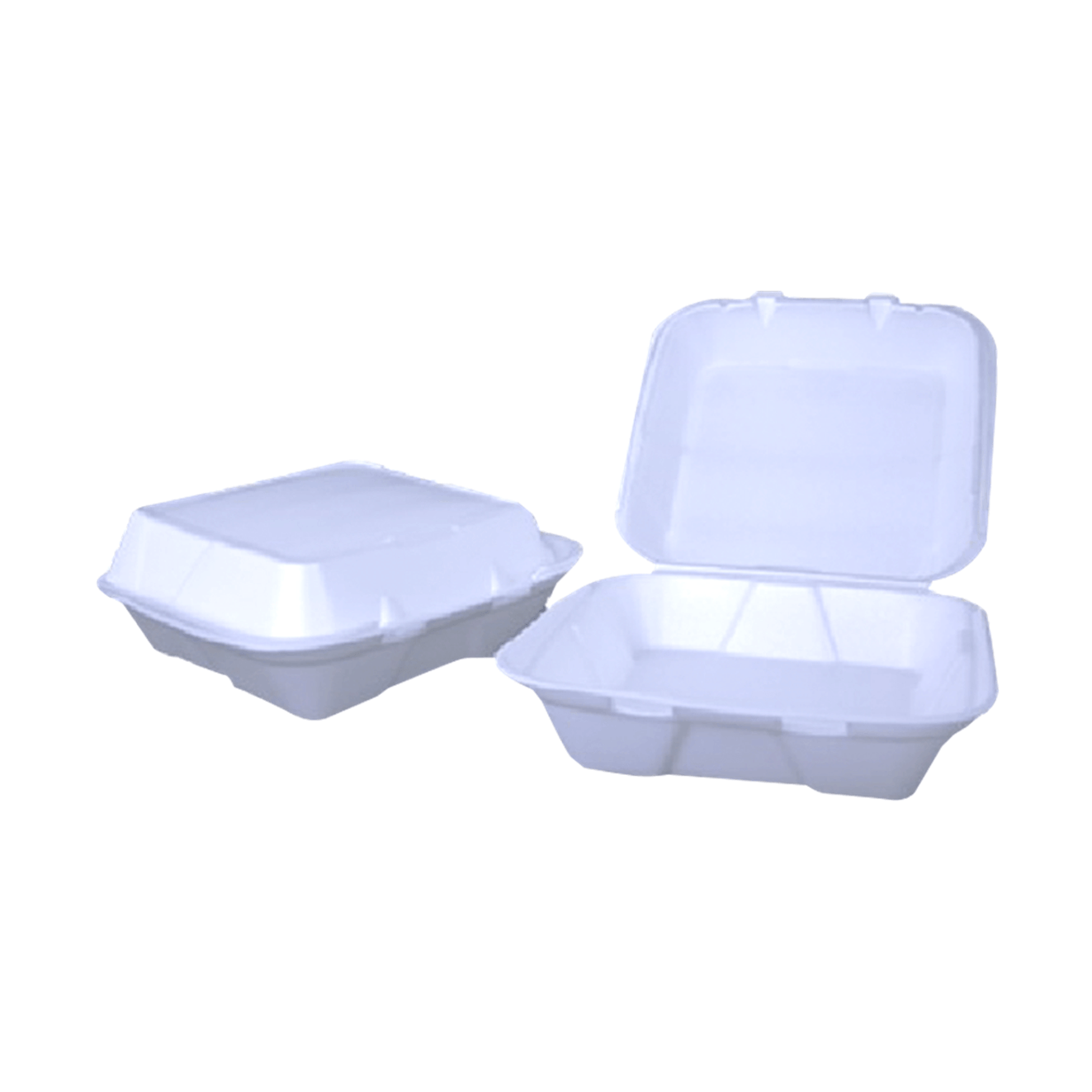 Plastimar Fiambrera Xtra 7X7