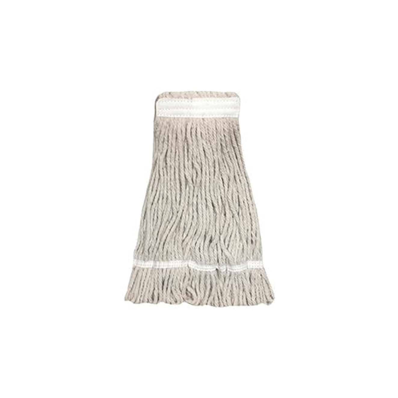 Mota Para Trapeador Multiplast De Algodon 300 G