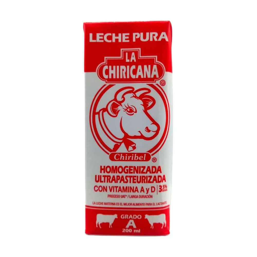 leche.jpg?v=638452647542270000