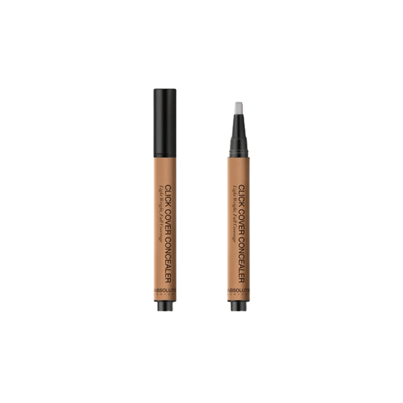 Click Cover Concealer Absolutenewyork Medium Neutral