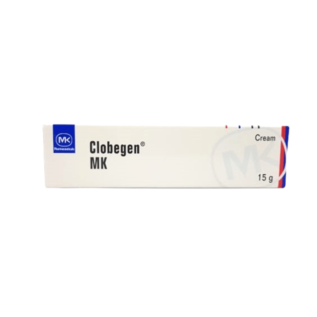 Crema Clobegen Mk T 15 Gr