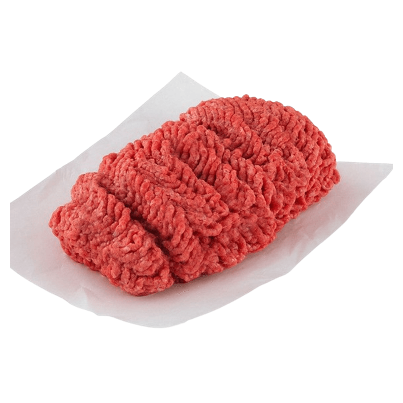Carne Molida Ground Beef C.C Xtra