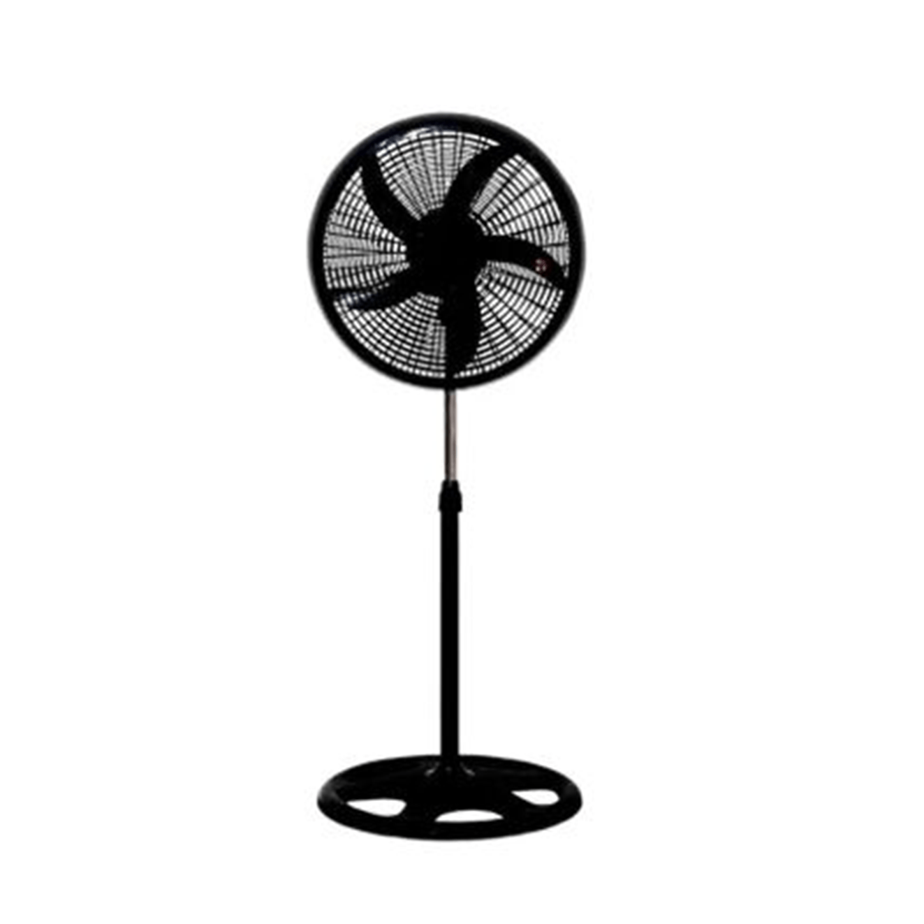 Abanico De Pedestal 18" Premier