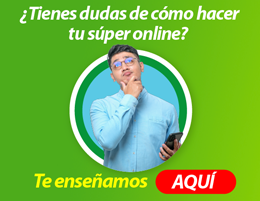 Super Xtra - Compra Online