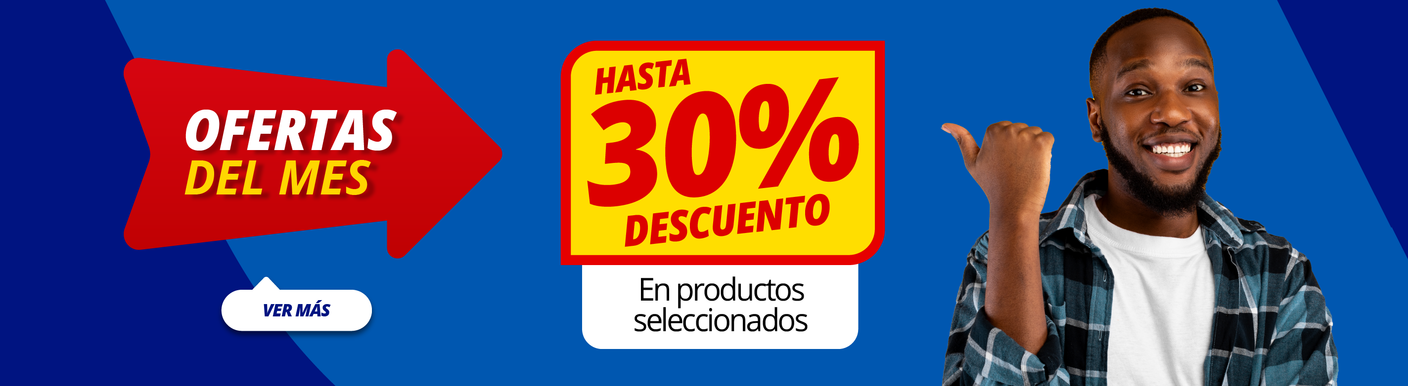 Super Xtra - Compra Online