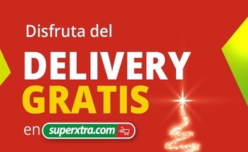 Super Xtra - Compra Online